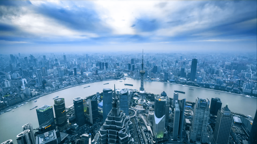 Equities Investment Associate | Ashler Capital, Global Equities, Surveyor Capital - Citadel