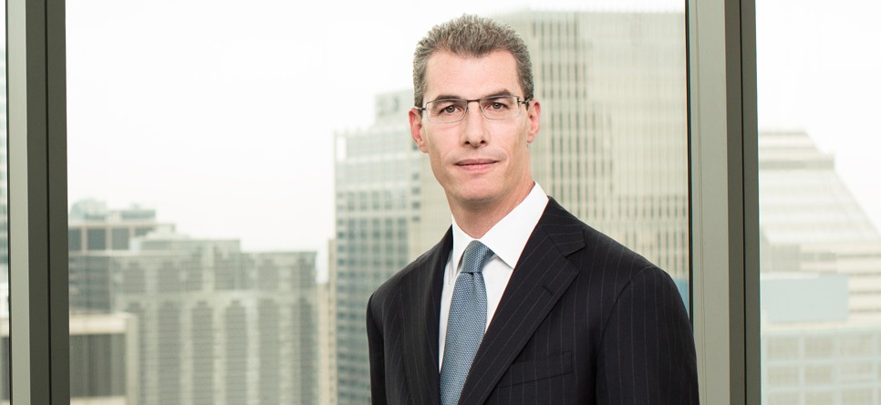 Adam Cooper, Citadel’s Chief Legal Officer, To Retire After 18 Years of ...