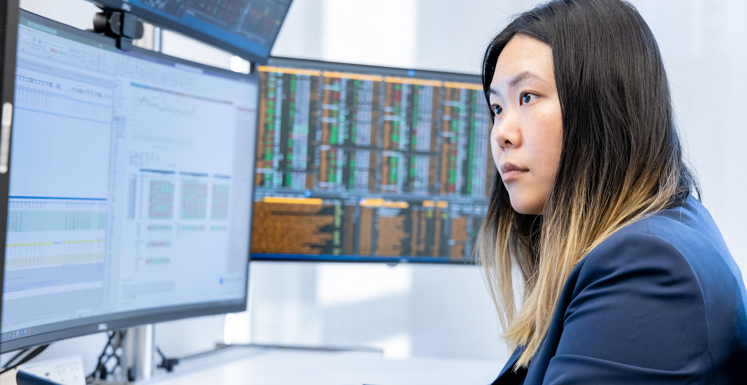 Ashler Capital | Citadel