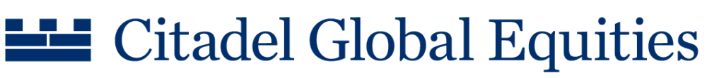 Citadel Global Equities | Citadel