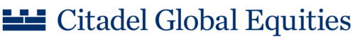 Citadel Global Equities | Citadel