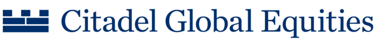 Citadel Global Equities | Citadel
