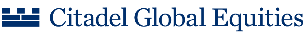 Citadel Global Equities | Citadel