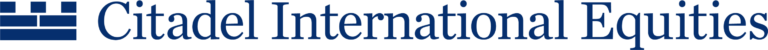 Citadel International Equities | Citadel