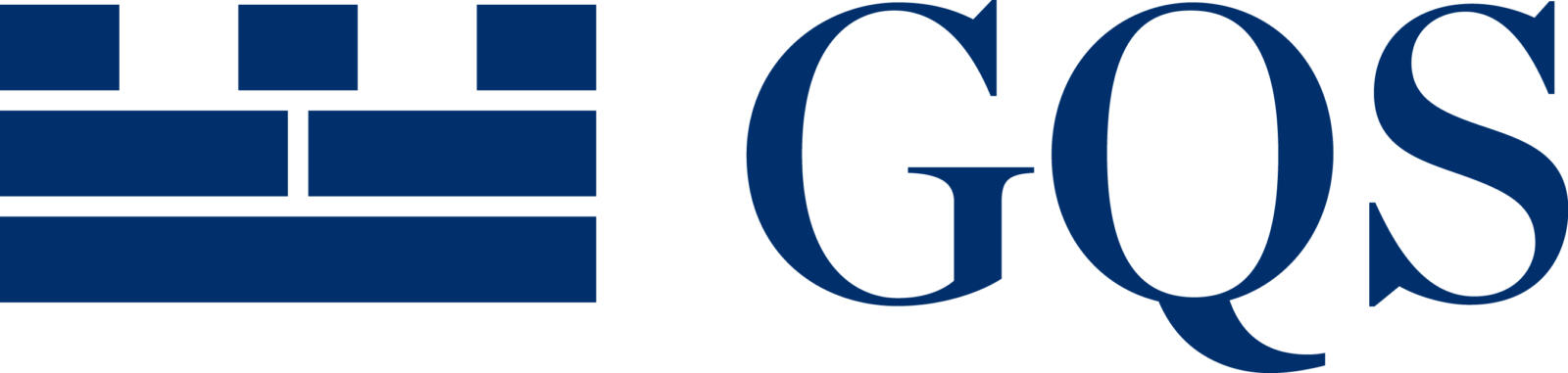 Global Quantitative Strategies | Citadel