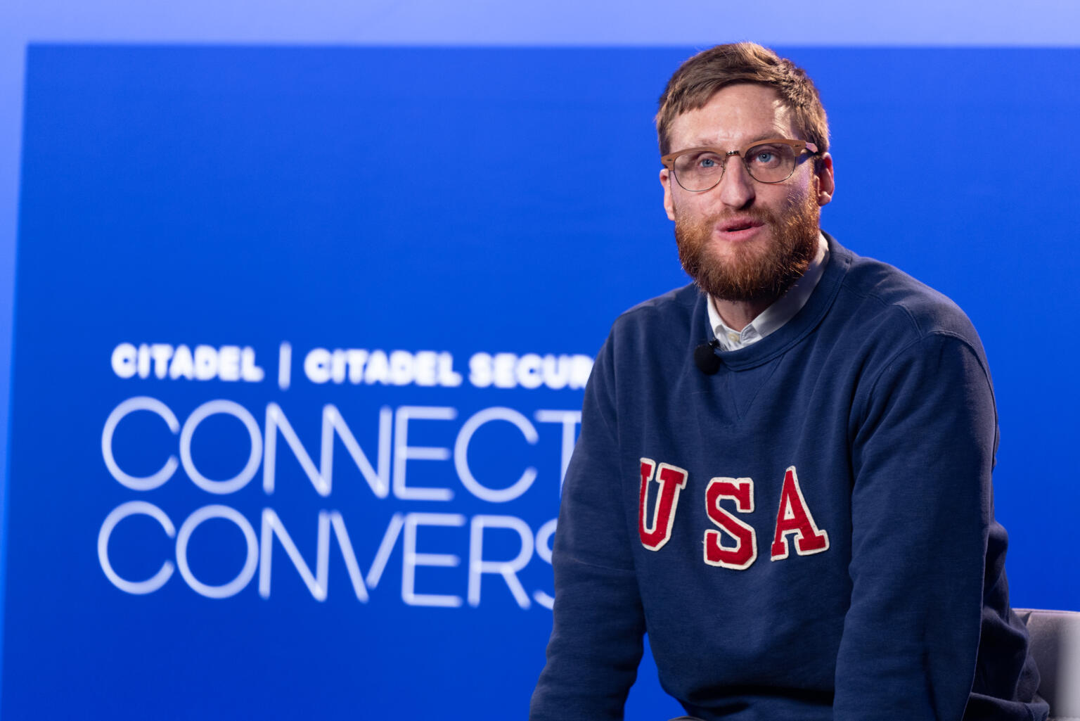 Careers - Accelerate Your Growth | Citadel