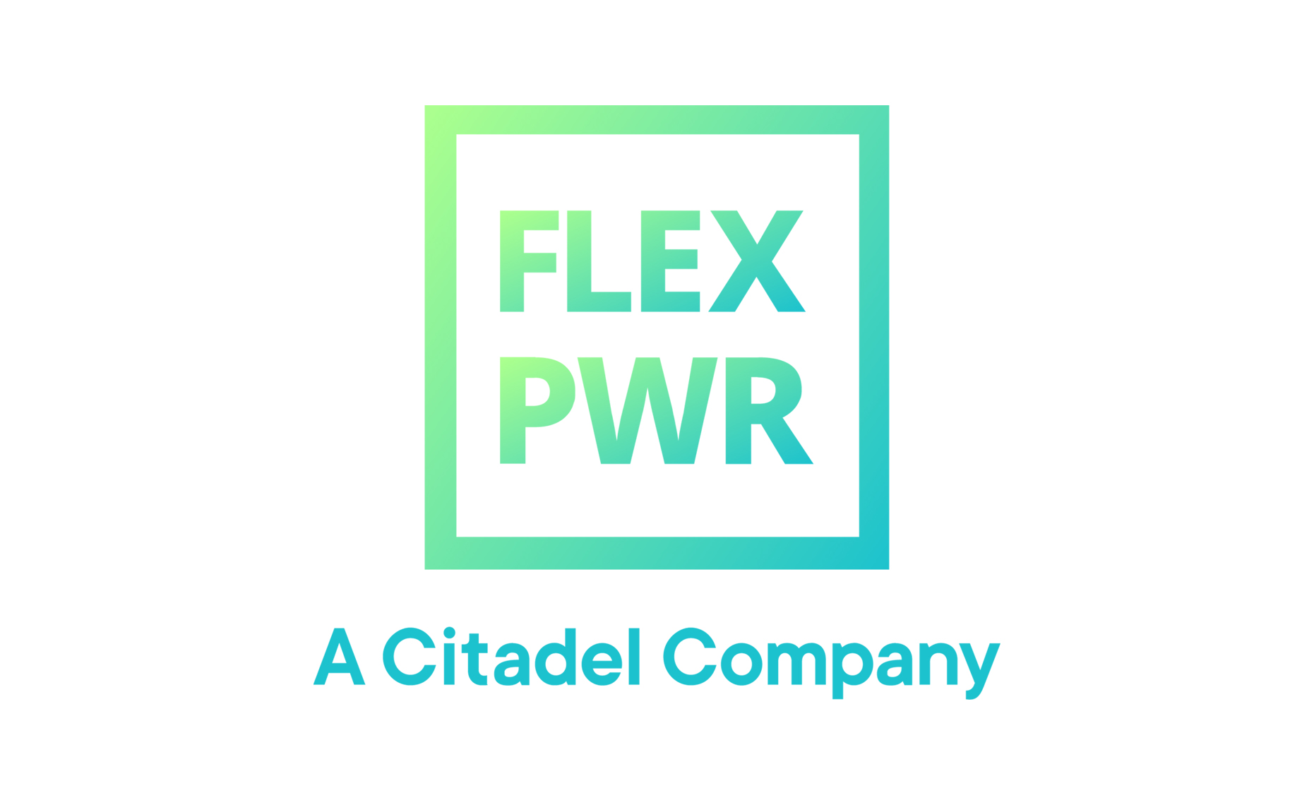 Citadel to Acquire Leading German Power Trader FlexPower - Citadel